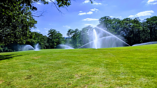 Golf Course «Blackledge Country Club», reviews and photos, 180 West St ...