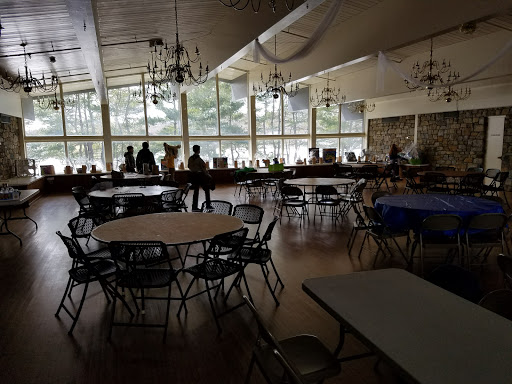 Golf Course «Merrick Golf Course», reviews and photos, 2550 Clubhouse ...