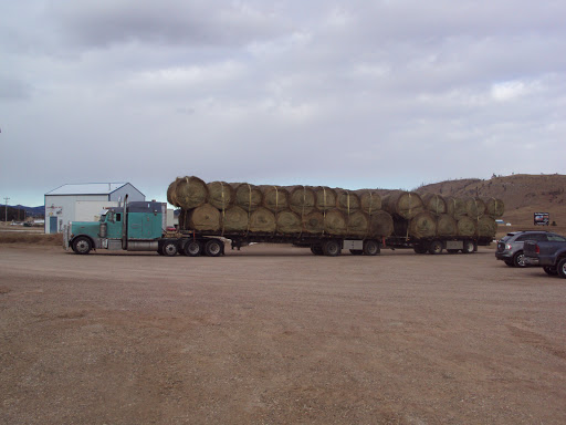 Bennett Transportation - AZexplained