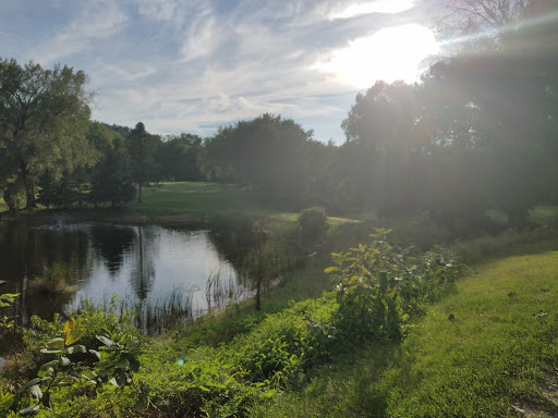 Golf Club «Red Wing Golf Club», reviews and photos, 1311 W 6th St, Red ...