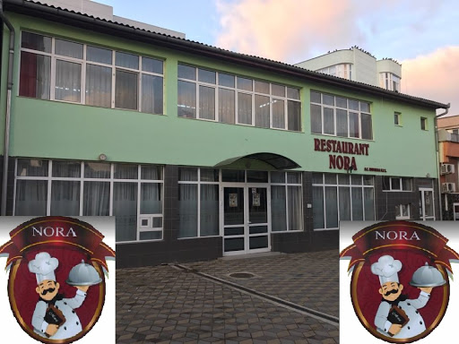 Restaurant Nora - Restaurant Nora Ofera : Servicii de catering la ...