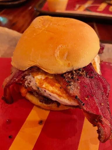 Hi-Pointe Drive-In Kirkwood - 951 S Kirkwood Rd, Kirkwood, Missouri ...