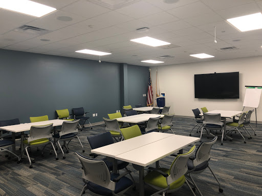 Massachusetts League of Community Health Centers - James W. Hunt Jr ...