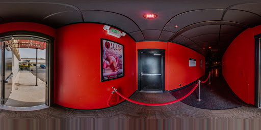 Adult Entertainment Club «Kittens Cabaret», reviews and photos, 5800 ...