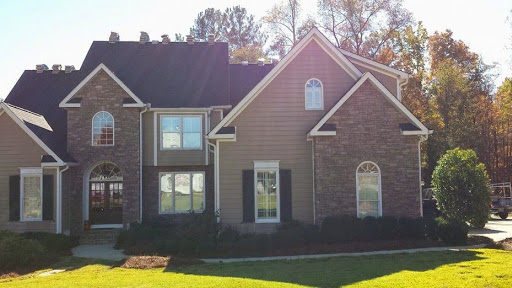 Middle Georgia Roofing - AZexplained