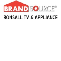 Bonsall TV & Appliance Appliance Repair in Dunlap, Iowa: Working Hours, Phone, Address