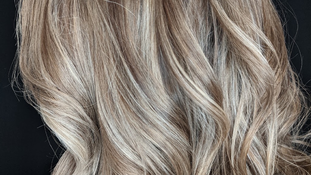 Atmosphere Salon Raleigh...Janet Shacklette - Raleigh, NC 27615 ...