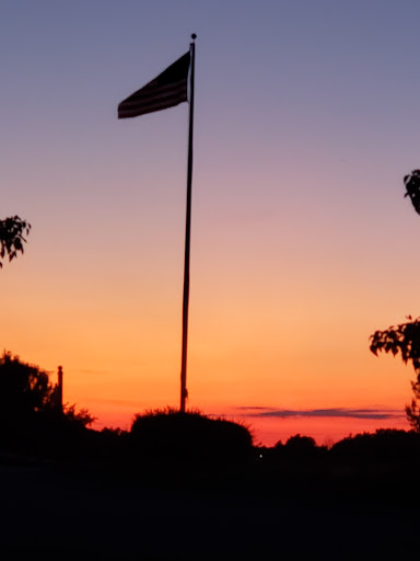 Golf Course «Winding Ridge Golf Club», reviews and photos, 5450 Bogey ...