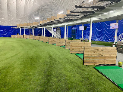 Creekside Mini Golf in Girard, Ohio - Zaubee