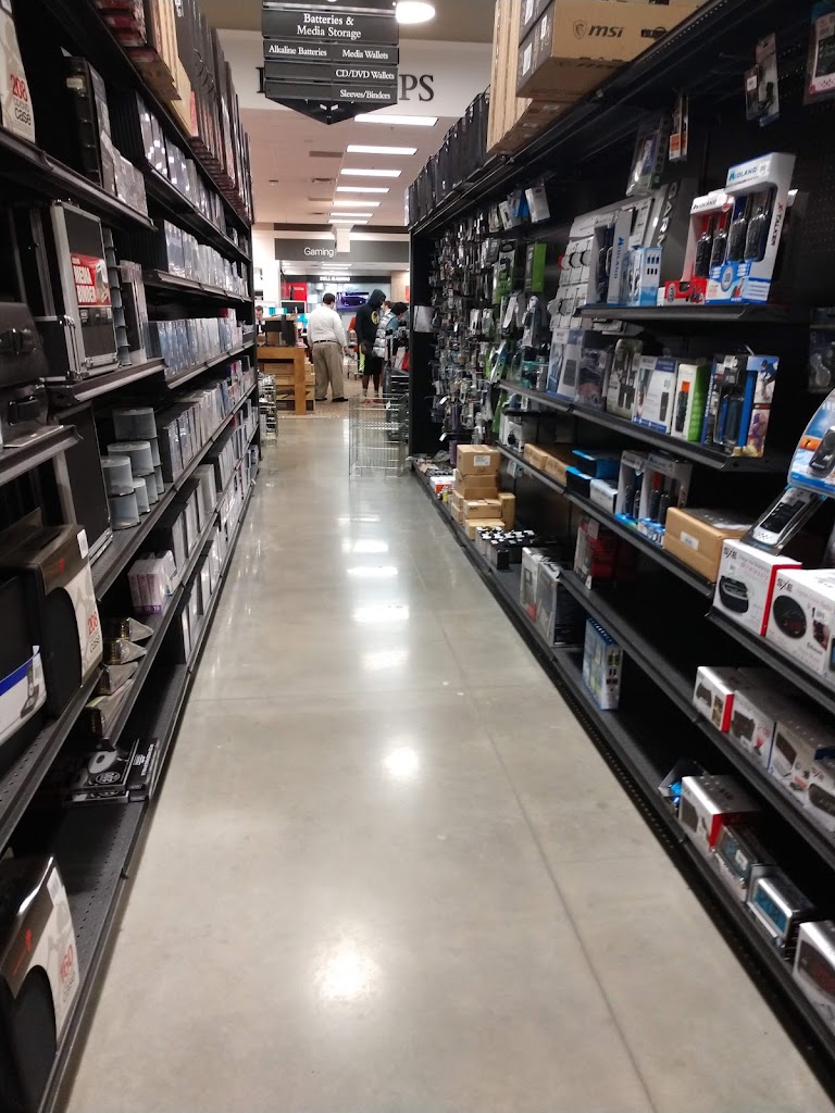 Micro Center - Houston, TX 77081 - Location, Reviews, Hours and ...