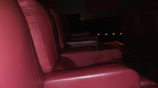 Movie Theater «AMC Marple 10», reviews and photos, 400 S State Rd ...