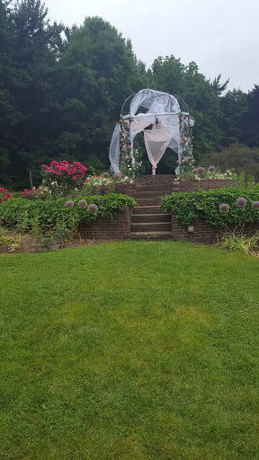 Park «Pardee Rose Gardens», reviews and photos, 180 Park Rd, Hamden, CT ...