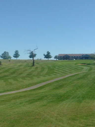 Public Golf Course «Longview Golf Course», reviews and photos, 3243 ...