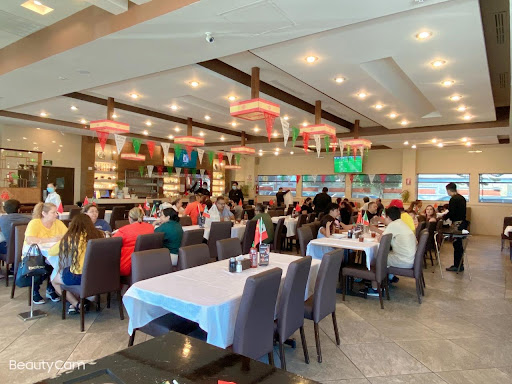 China King Otay en Tijuana - Número de Teléfono, Reservas, Opiniones ...