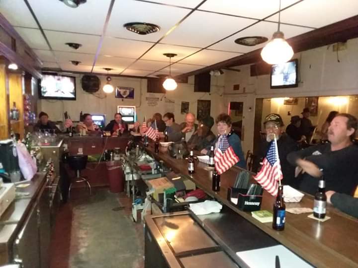 The Store Bar - Stockton, CA 95202 - Location, Reviews, Hours and ...