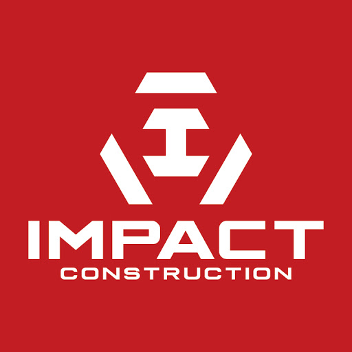 Impact Construction - AZexplained