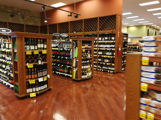 Supermarket «Farm Fresh», reviews and photos, 730 W 21st St, Norfolk ...