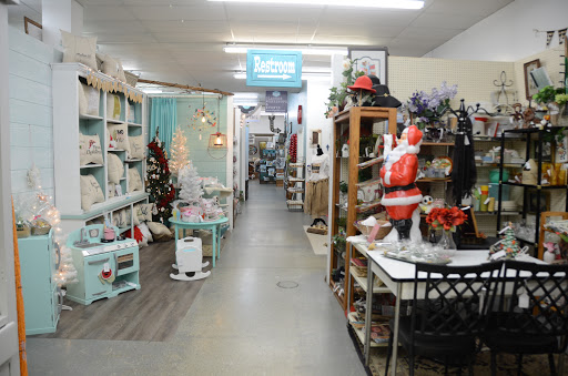 University Pickers - AZexplained