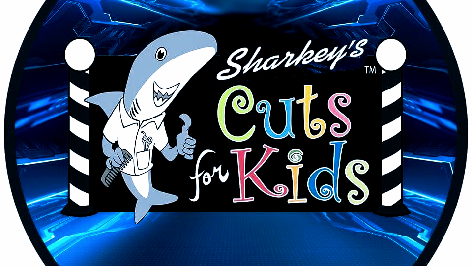 Sharkey's Cuts for Kids - Fort Wayne - Fort Wayne, IN 46835 - Services ...