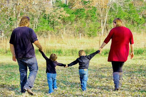 The Community Partnership - AZexplained