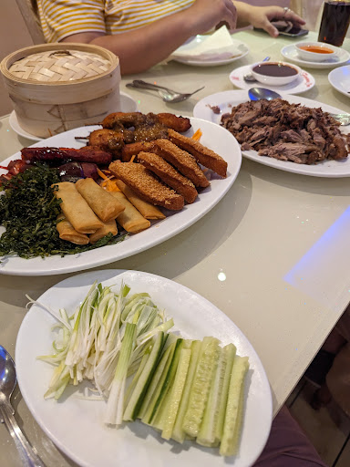 Fortune Inn Chinese Restaurant - Locations from All Over the World