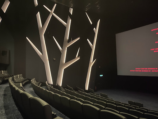 Mmcineplexes @ Mesamall Nilai - Info Opening Hours, Address and Latest ...