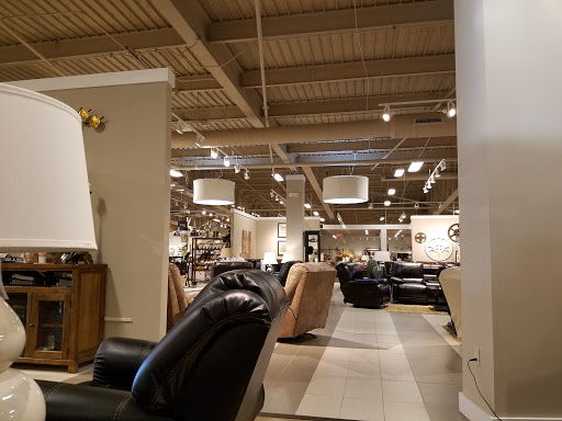 Furniture Store «Ashley HomeStore», reviews and photos, 56 Costello Rd ...