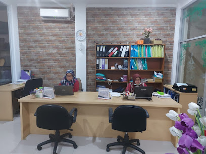 PT Duta Hita Jaya ( DHJ Setu ) - Jl. Raya Ps. Setu No.09, Bekasi ...