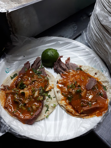 Tacos Raúl en León - Número de Teléfono, Reservas, Opiniones ...