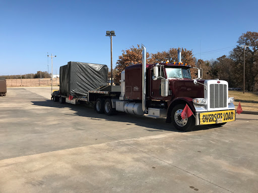 Spitale Transportation - AZexplained