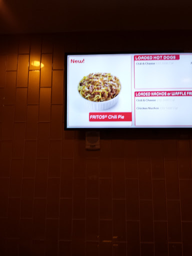 Movie Theater «AMC DINE-IN North Point Mall 12», reviews and photos ...