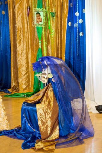 Auditorium «Centerville Community Center», reviews and photos, 3355 ...