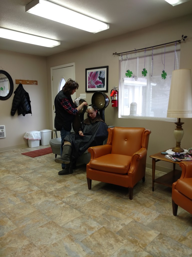 Style Studio - Cheyenne, WY 82001 - Services and Reviews