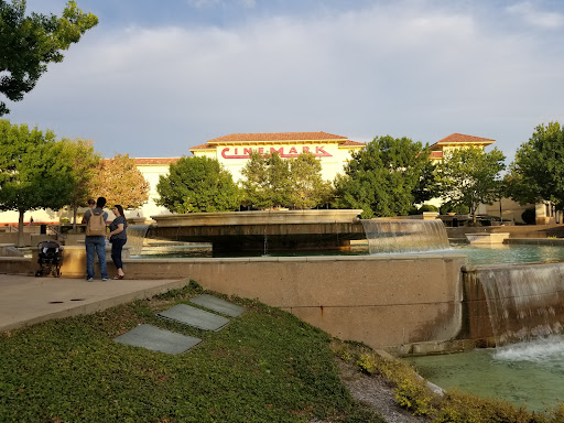 Movie Theater «Cinemark 12 Rockwall», reviews and photos, 2125 Summer ...