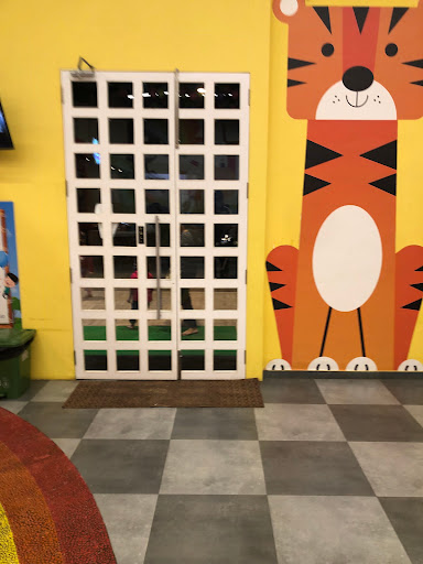 Baccha Party Thane in Manpada, Thane West, Thane, Maharashtra - Zaubee