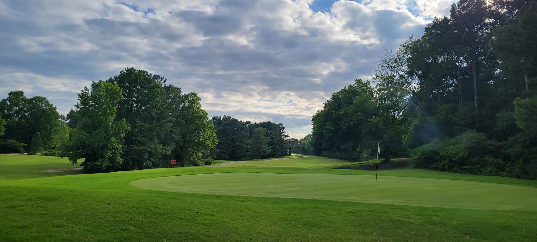2026 Guide to Best Golf Courses in Chattanooga