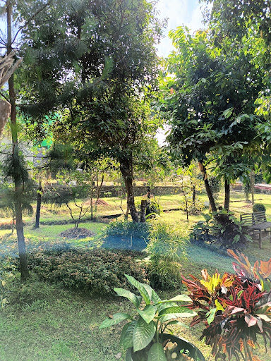 Indesso Aroma. PT - Jl. Raya Baturaden KM.10, Banyumas Regency, Central ...