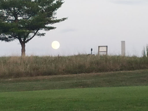 Public Golf Course «Longview Golf Course», reviews and photos, 3243 ...