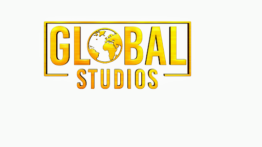 Global Studios Inc - Music Label ,Video Production And Digital ...