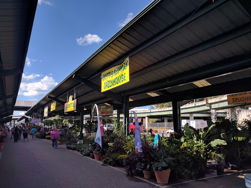 Capitol Market - AZexplained