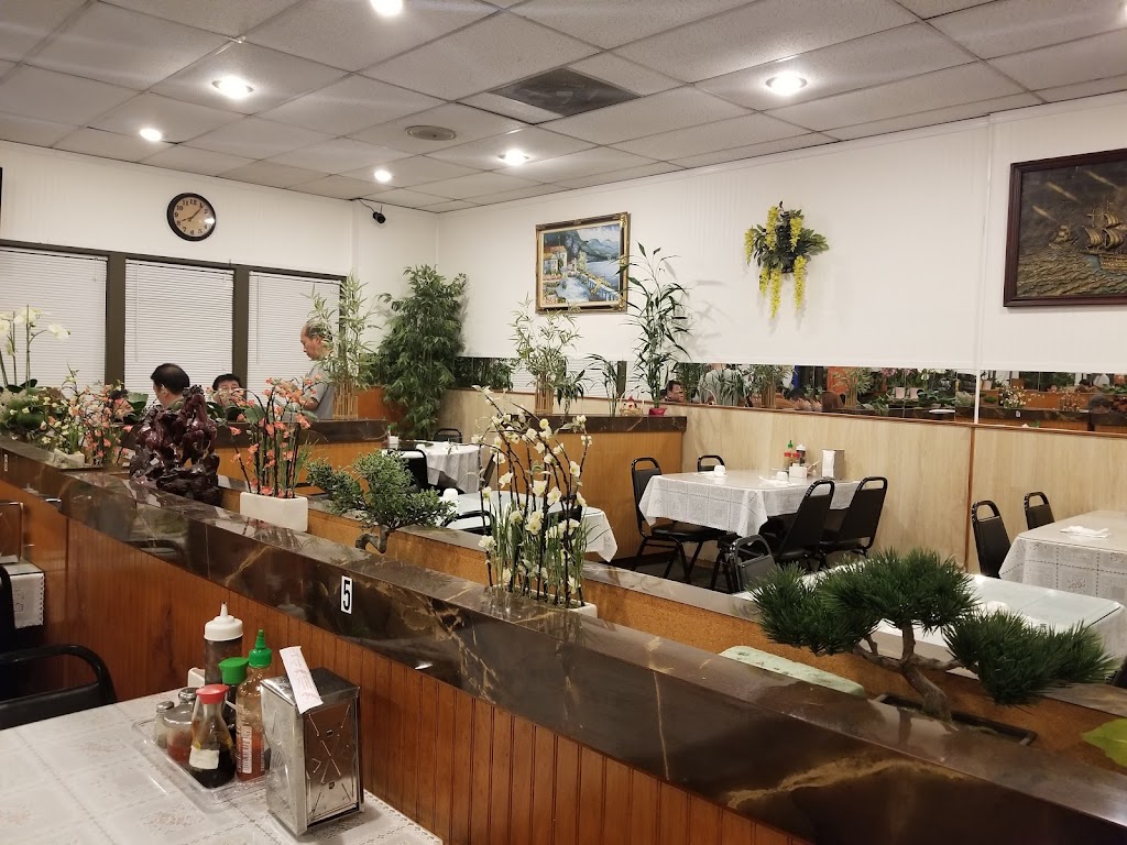Kim Huong | Vietnamese Restaurant - Salem, OR 97301 - Menu, Reviews ...