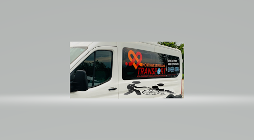 Northwest Indiana Transport LLC - AZexplained