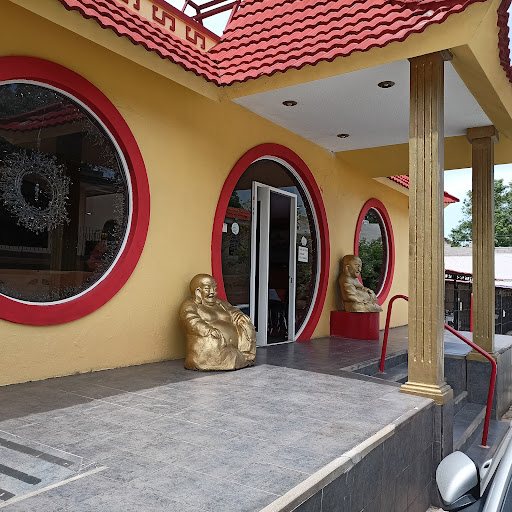 Howah en Tampico - Número de Teléfono, Reservas, Opiniones | Gastroranking