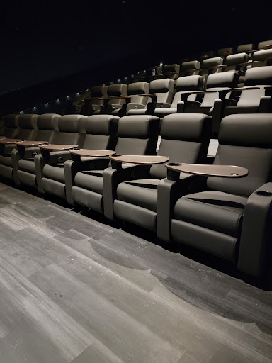 Apple Cinemas Merrimack in Merrimack, New Hampshire - Zaubee