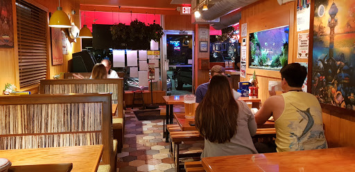 Frenchy's Original Cafe - AZexplained