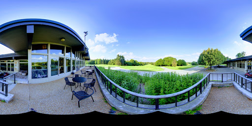 Golf Course «Dretzka Park Golf Course», reviews and photos, 12020 W ...