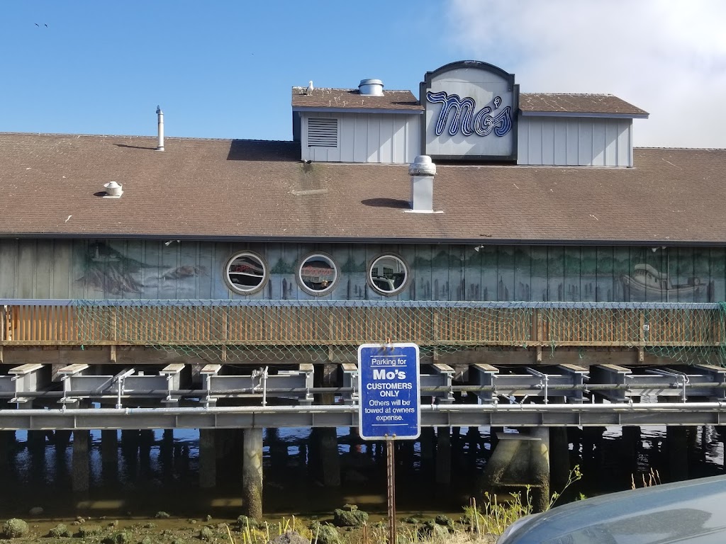 Mo's Restaurant - Florence, AZ 97439 - Menu, Hours, Reviews and Contact