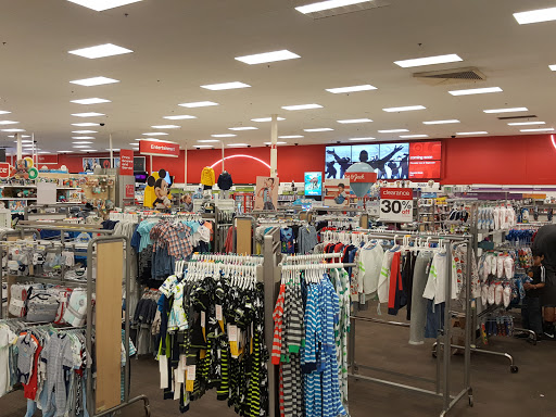 River Park Shopping Center - AZexplained