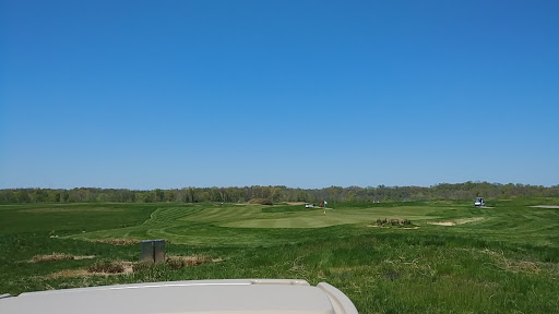 Golf Club «Nevel Meade Golf Course», reviews and photos, 3123 Nevel ...