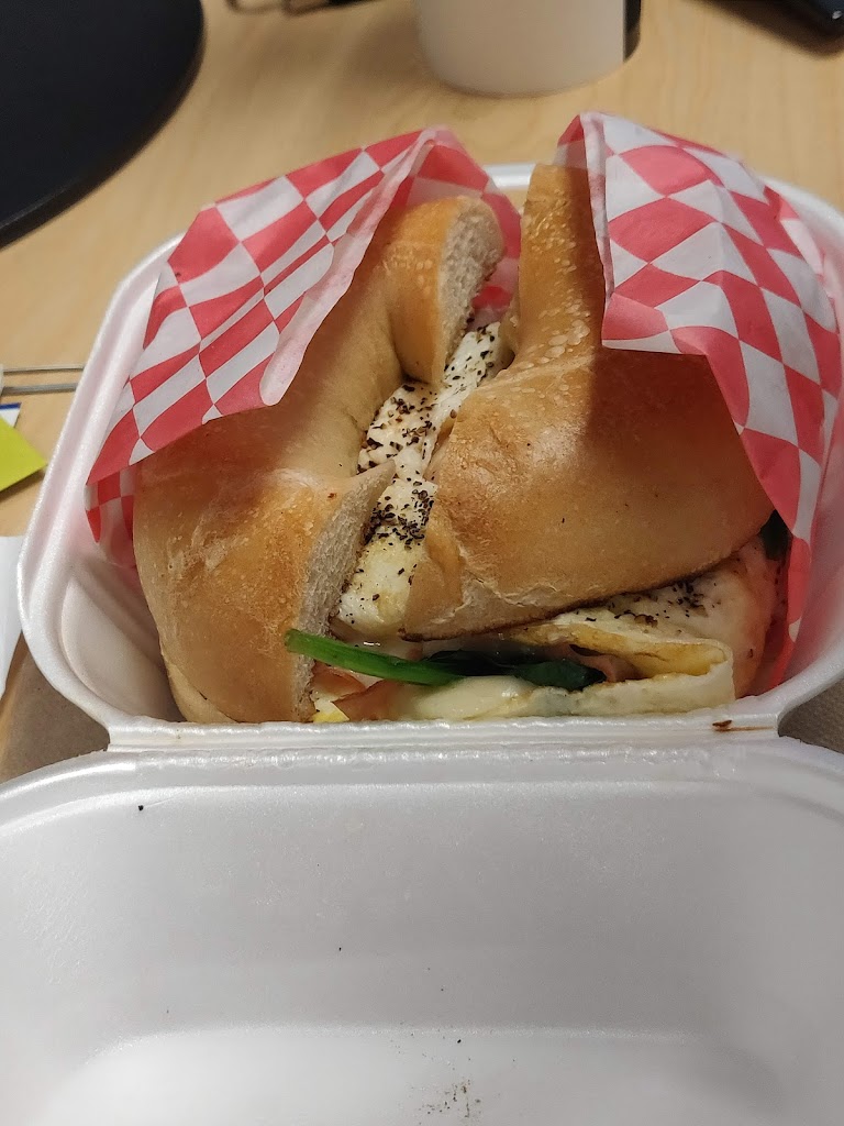 Trimana - Baldwin Park, CA 91706 - Menu, Hours, Reviews and Contact